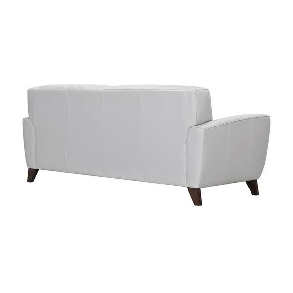 Jedd Fabric Reclining Sectional Sofa Reviews | Baci Living Room