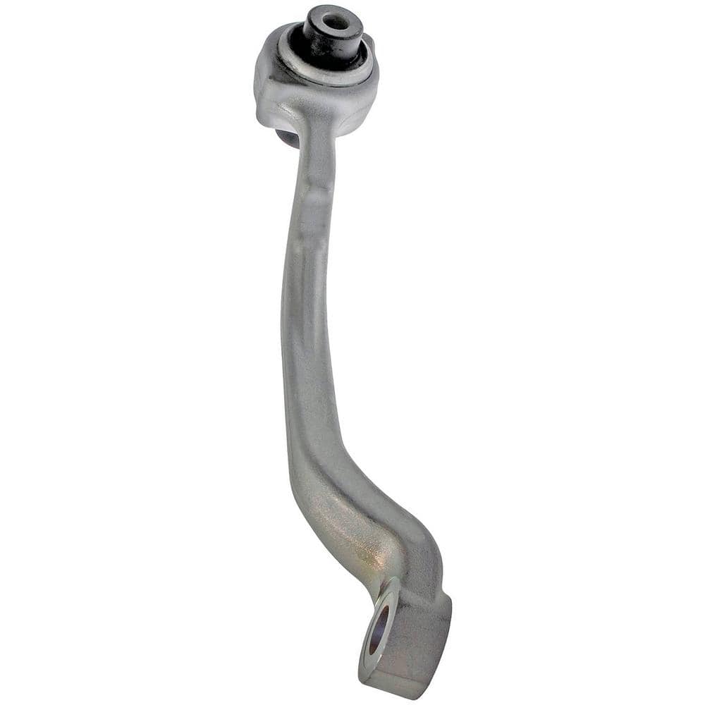 OE Solutions Front Left Lower Control Arm 522-715 - The Home Depot