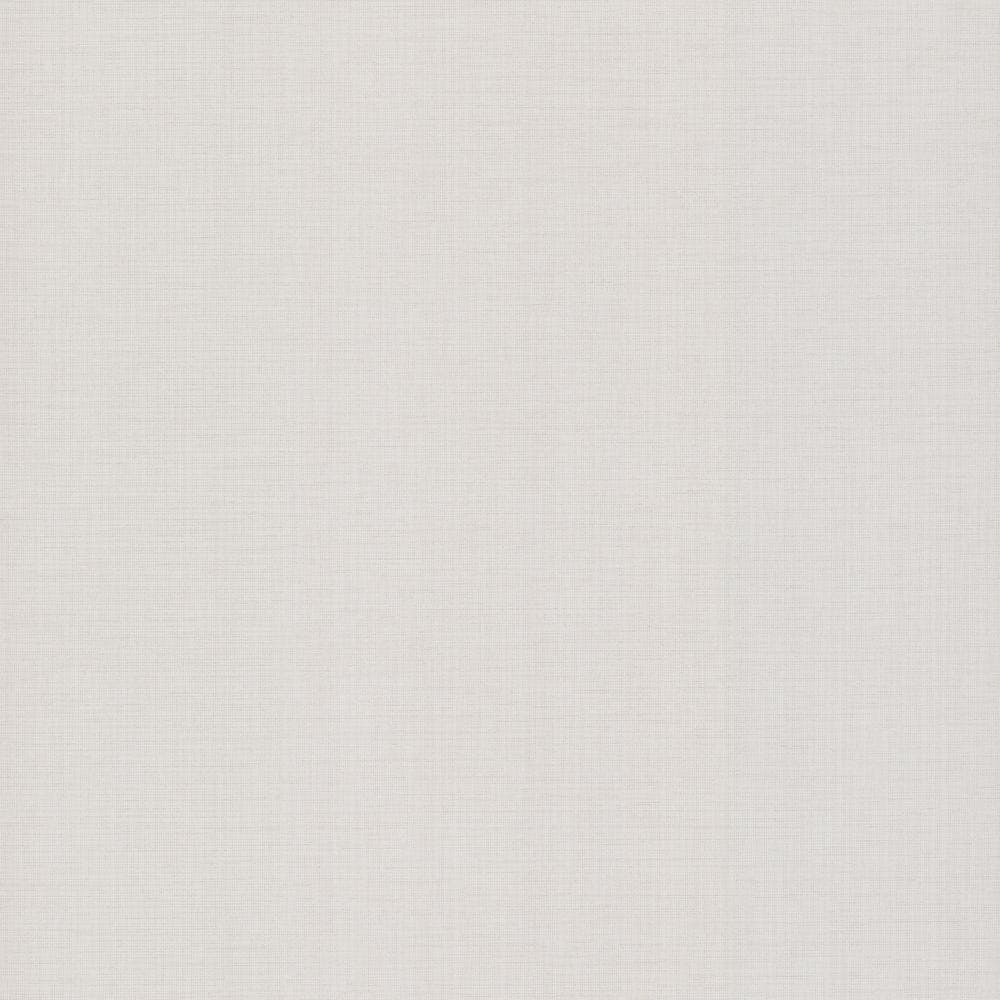 Warner Herringbone Tweed Denim Blue Woven Wallpaper Sample 4178-4426SAM ...