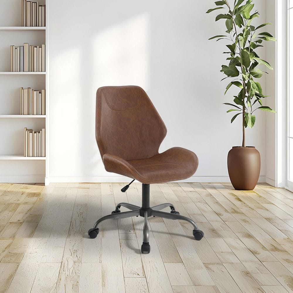 Osp Home Furnishings Chairs