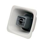 Valcom 4 in. 1-Way Ceiling Speaker-VC-V-1010C - The Home Depot