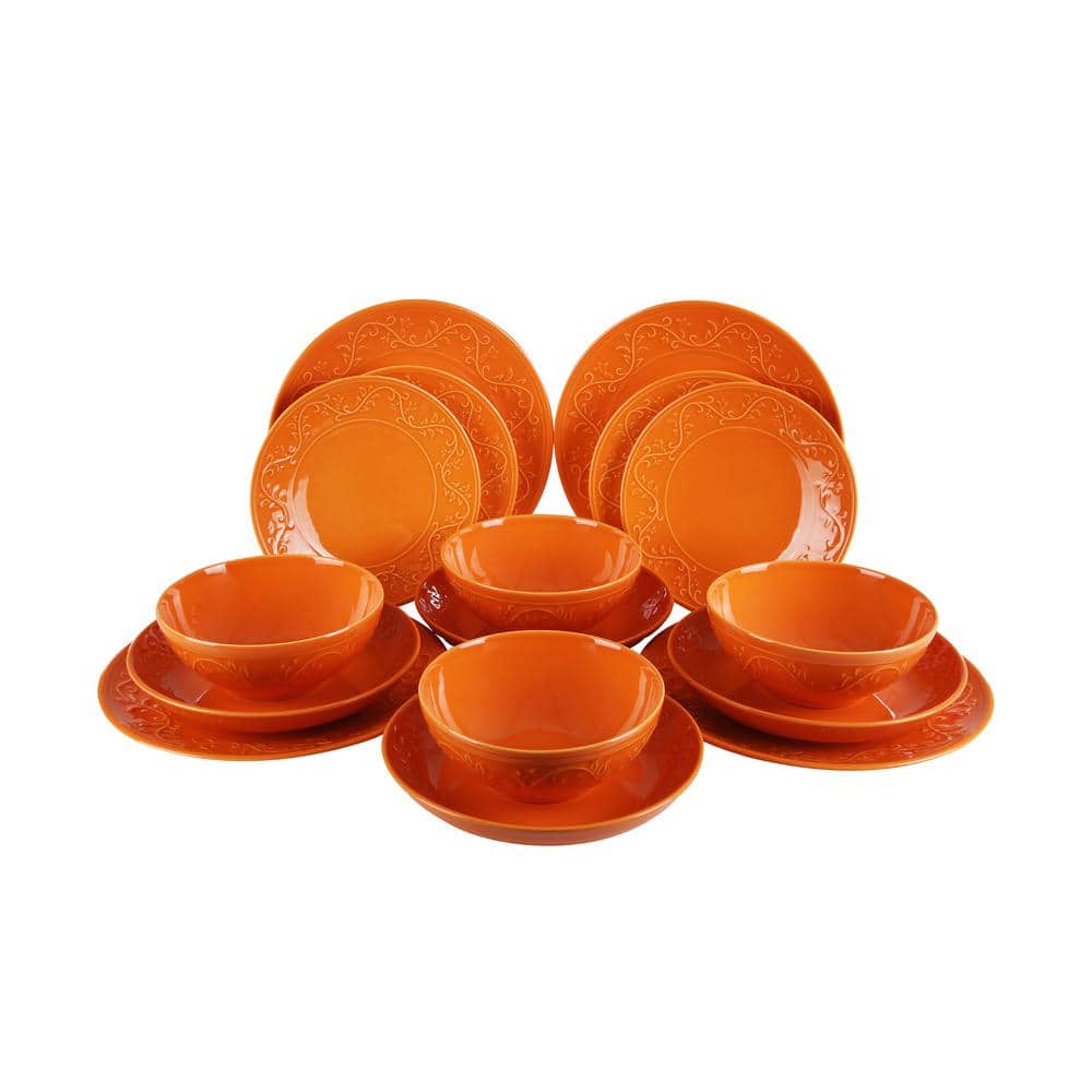orange-dinnerware-sets-80021-64_1000.jpg