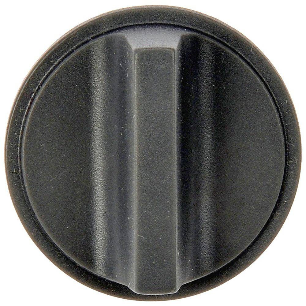 Hvac Knob 76853 - The Home Depot