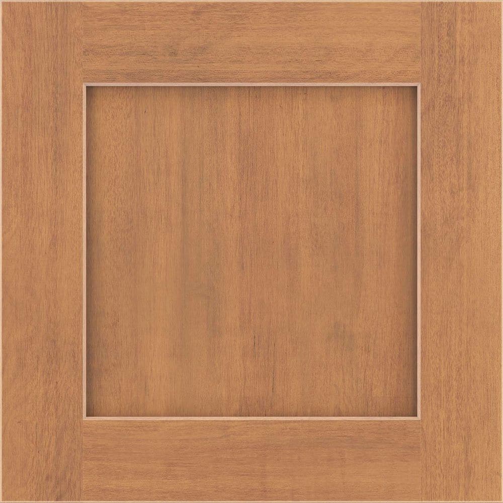 American Woodmark Reading 11 9/16-in. W x 3/4-in. D x 11 1/2-in. H in ...