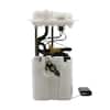 Delphi Fuel Pump Module Assembly FG0890 - The Home Depot