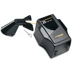 MINN KOTA Deckhand 25 With Corded Remote 1810126 - The Home Depot