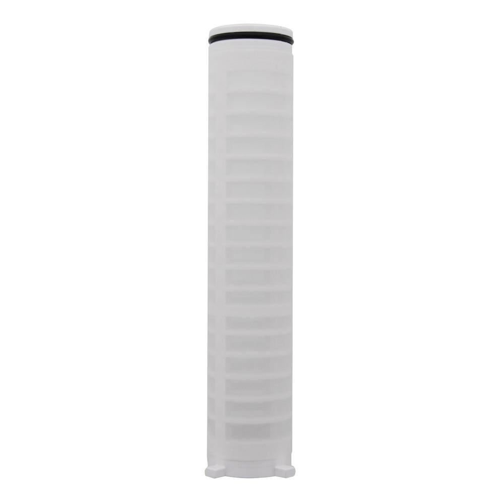 Rusco FS-2-100 Spin-Down Polyester Replacement Filter FS-2-100