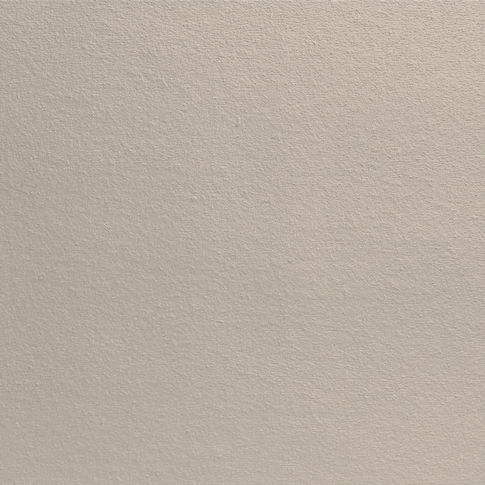 James Hardie Magnolia Home Hardie Soffit HZ5 16 in. x 144 in. Rustic ...