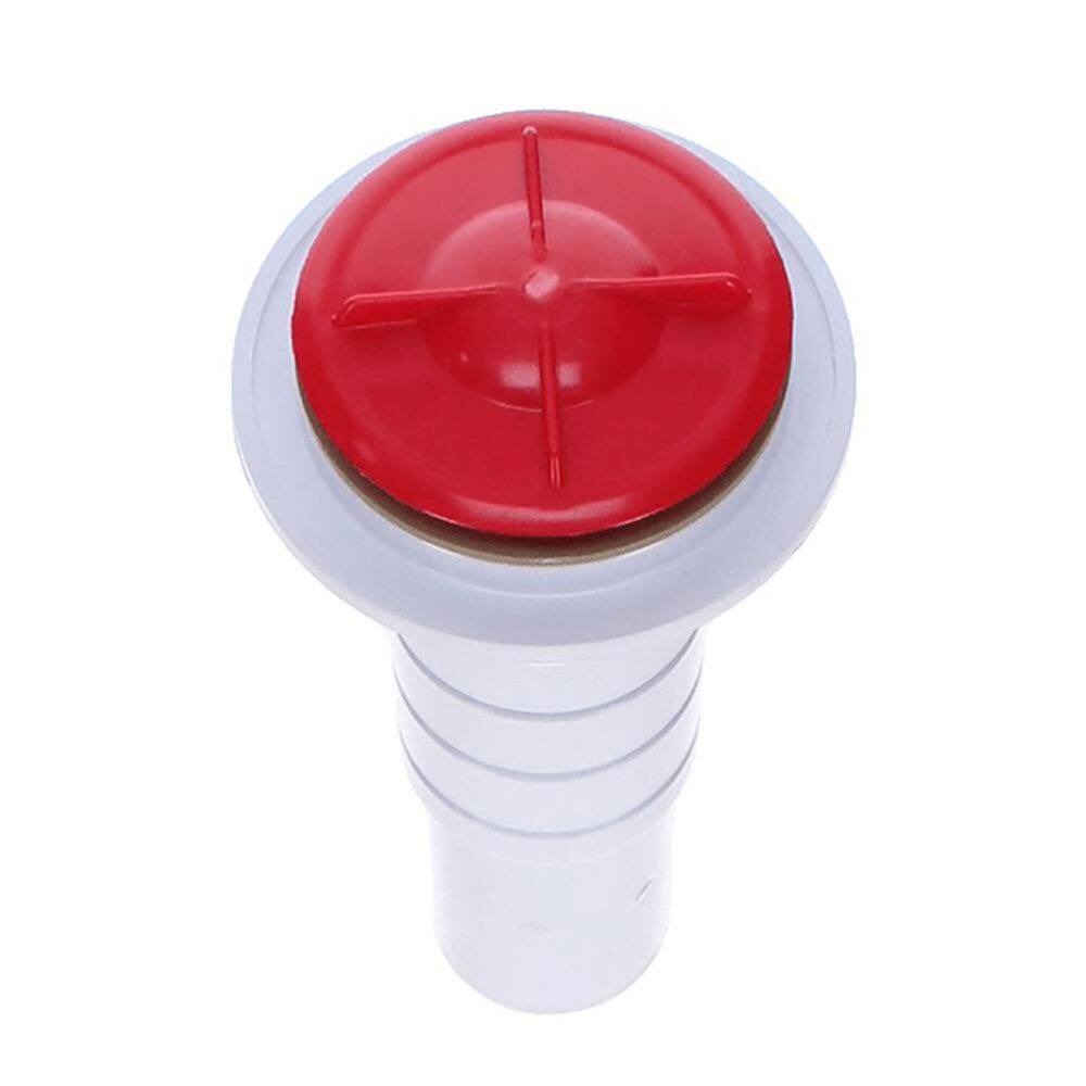 PENTAIR GloBrite Gunite LED Light Niche for Swimming Pools 620040 - The ...