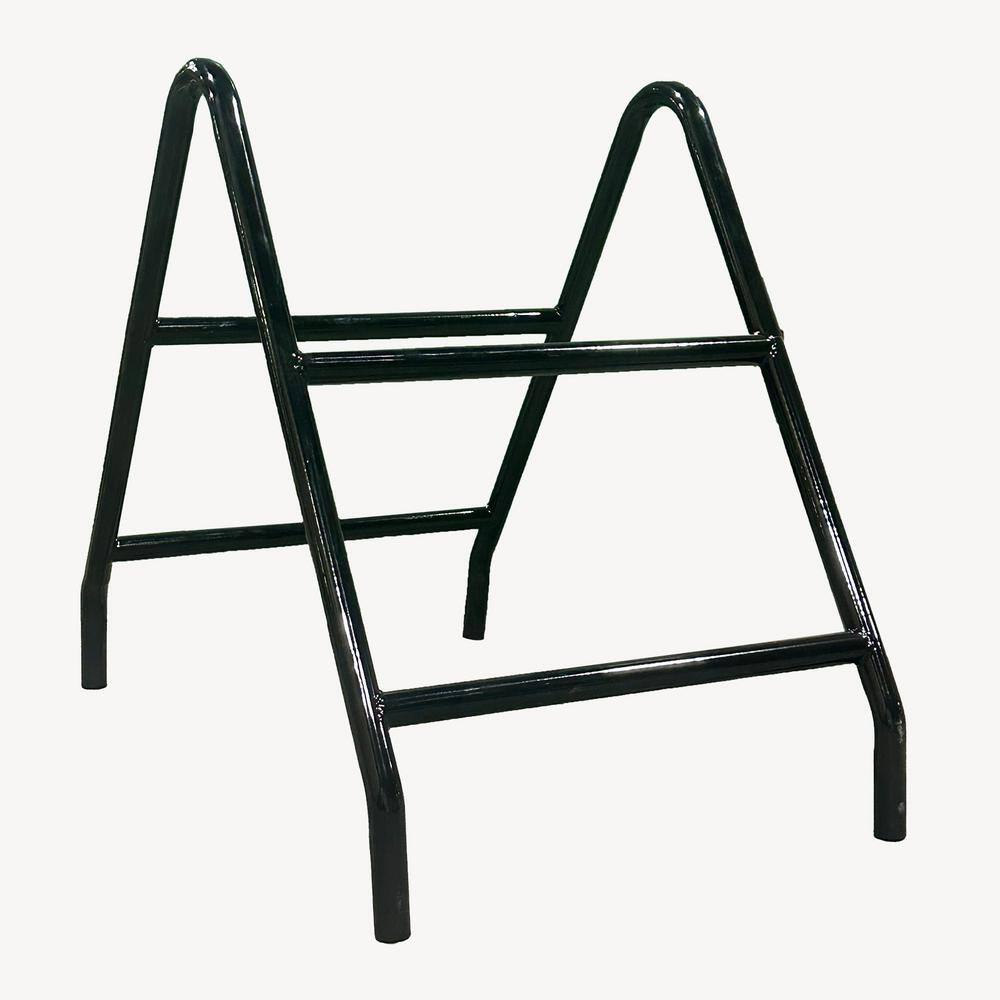 Behlen Country Tank Stand 48102045 - The Home Depot