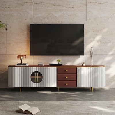 Tv stand near me pickup today store