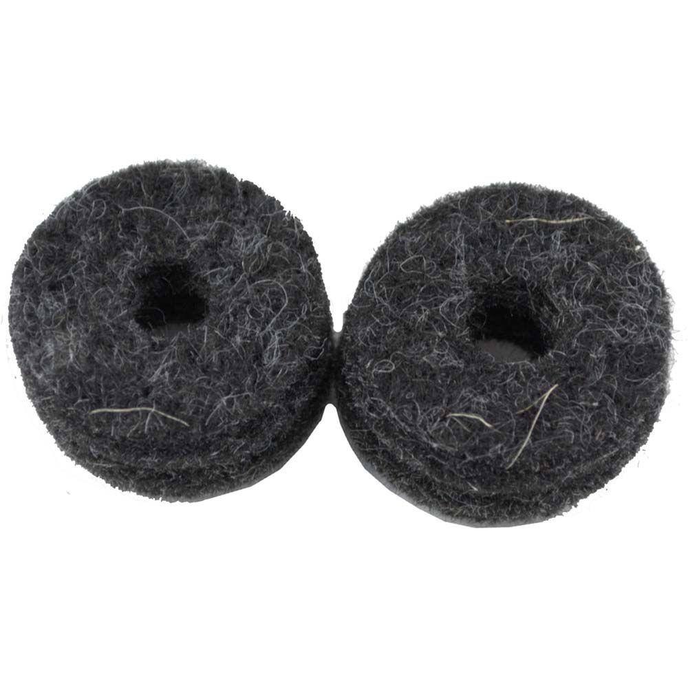 PartsmasterPro #296 Bonnet Packing (2-Piece/Pack) 58356B - The Home Depot