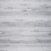 Lifeproof White Sands Hickory