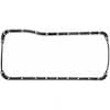 FEL-PRO Engine Oil Pan Gasket Set OS 34507 R - The Home Depot