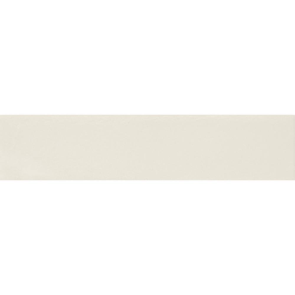 Have a question about Daltile Indoterra White Desert 2 in. x 9 in ...