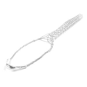 Legrand Pass & Seymour Flexcor Single Support Grip 1 in. Cable Diameter ...