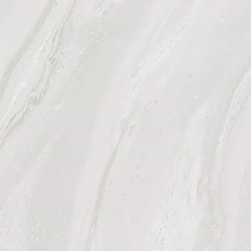 FORMICA 5 Ft X 12 Ft Laminate Sheet In 180fx White Painted Marble formica-5-ft-x-12-ft-laminate-sheet-in-180fx-white-painted-marble