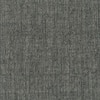 Mohawk Basics - Gray – Gray Commercial/Residential 24 x 24 in. Glue ...