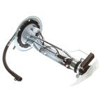 Delphi Fuel Lift Pump HFP923 - The Home Depot