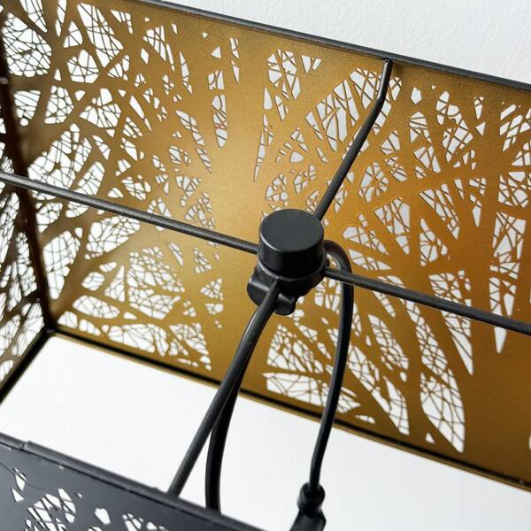 Rectangular Lamp Shades For Table Lamps