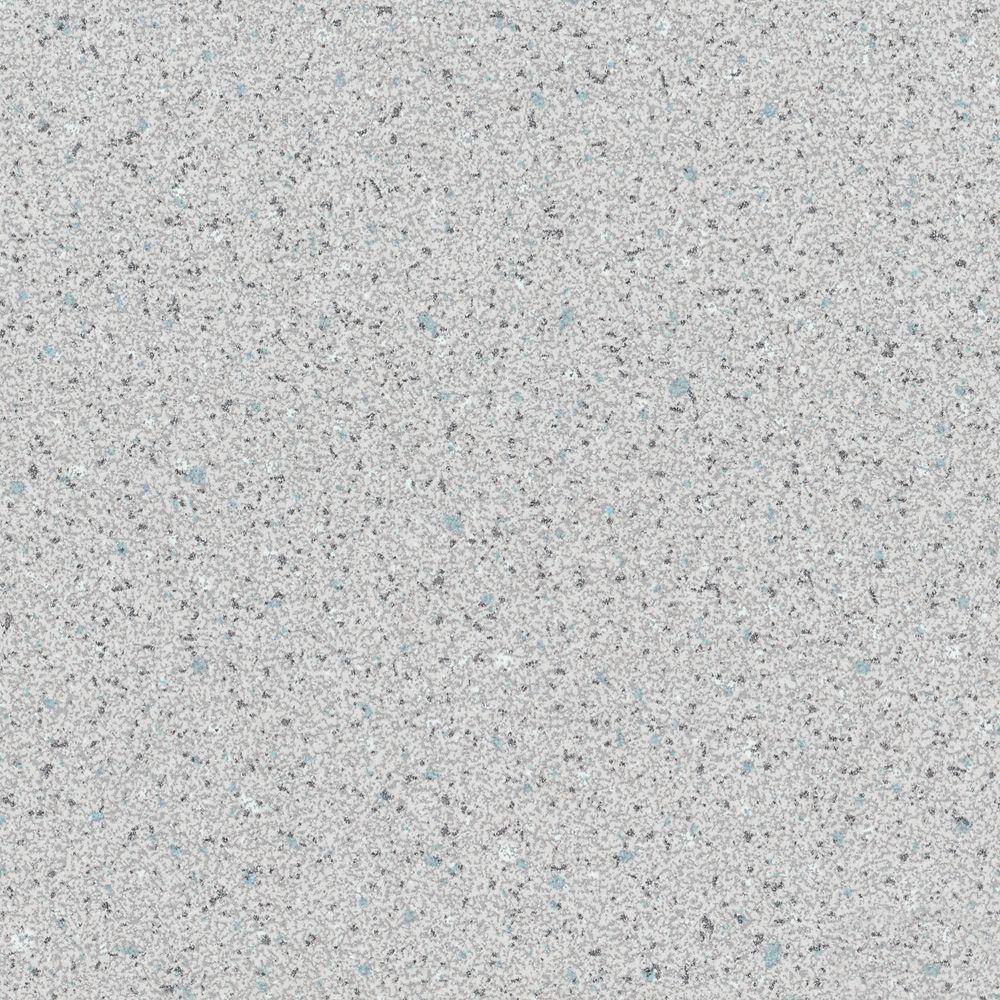 FORMICA 5 Ft X 12 Ft Laminate Sheet In Folkstone Celesta With Matte FORMICA 5 Ft X 12 Ft Laminate Sheet In Folkstone Celesta With Matte