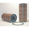 Wix Air Filter 42966 - The Home Depot