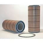 Wix Fuel Filter WF10103