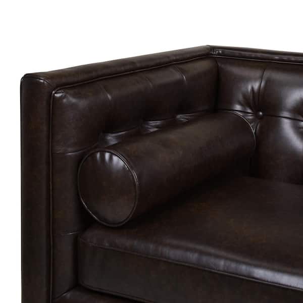 Jennifer Leather Furniture