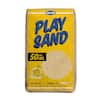 Ash Grove 50 lb. Play Sand 361.50.AG - The Home Depot