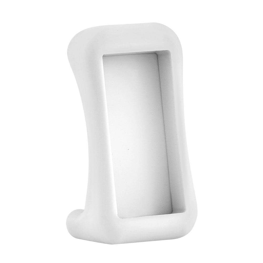 HINKLEY HIRO Ceiling Fan Remote Control Stand SI980014 - The Home Depot