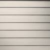 James Hardie Magnolia Home Hardie Plank HZ5 8.25 in. x 144 in. Fiber ...
