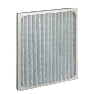 Hunter Genuine HEPAtech Replacement Air Purifier Filter 30930 - The ...