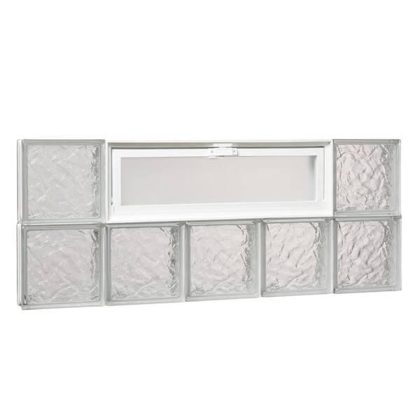 Reviews for TAFCO WINDOWS 38.75 in. x 15.75 in. x 3.125 in. Wave ... Reviews for TAFCO WINDOWS 38.75 in. x 15.75 in. x 3.125 in. Wave ...