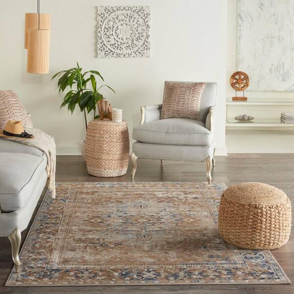 Traditional Rugs Ireland | Bryont Blog