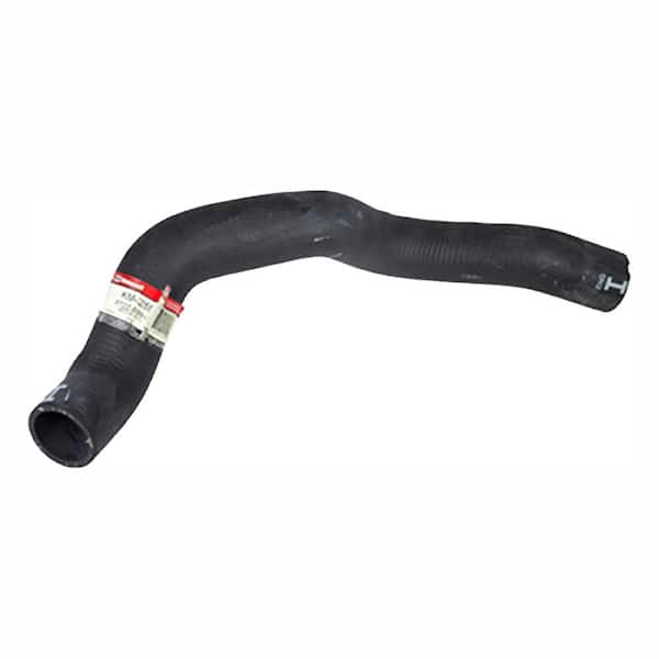 Motorcraft Radiator Coolant Hose KM-3255