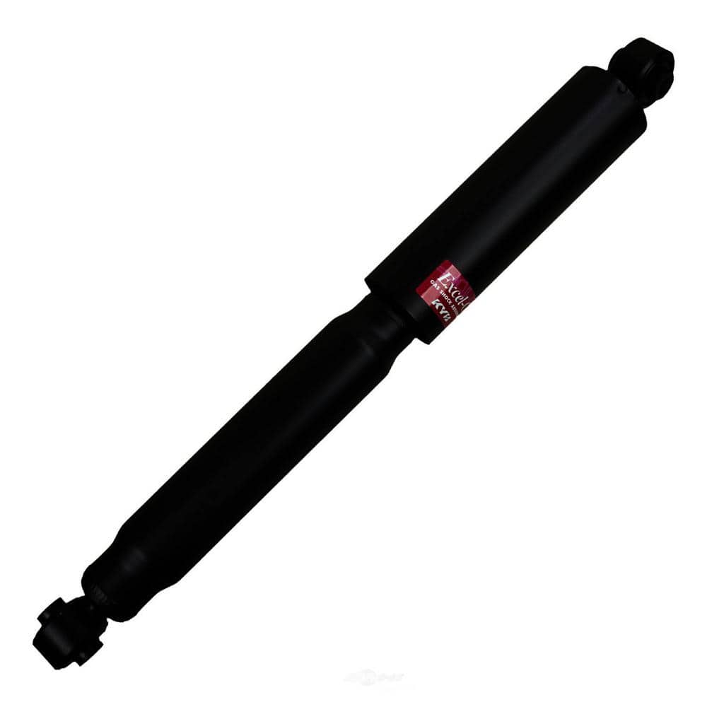 KYB Shock Absorber 345055 - The Home Depot