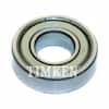 Timken Alternator Bearing fits 1986-1992 Yugo GV Cabrio,GV GVL 201SS ...