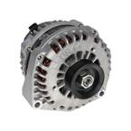 ACDelco Alternator 13597236 - The Home Depot