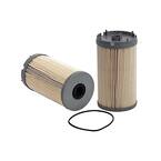 Wix Fuel Filter WF10249 - The Home Depot