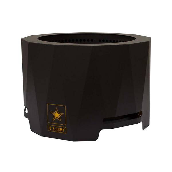 Reviews for BLUE SKY OUTDOOR LIVING The Peak 24 in. x 16 in. Round ...