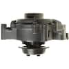 Gates Water Pump(Standard) 43529 - The Home Depot