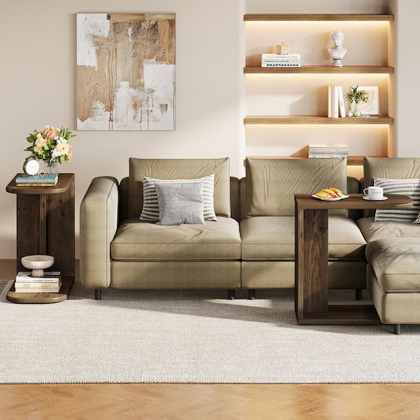 C Tables - The Home Depot