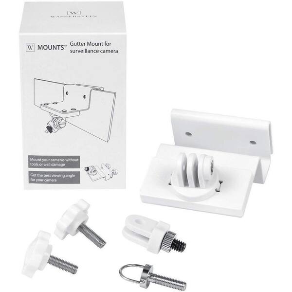 Ring Stick Camera Mounting Bracket Ring Stick Cam Mounting, 40% OFF