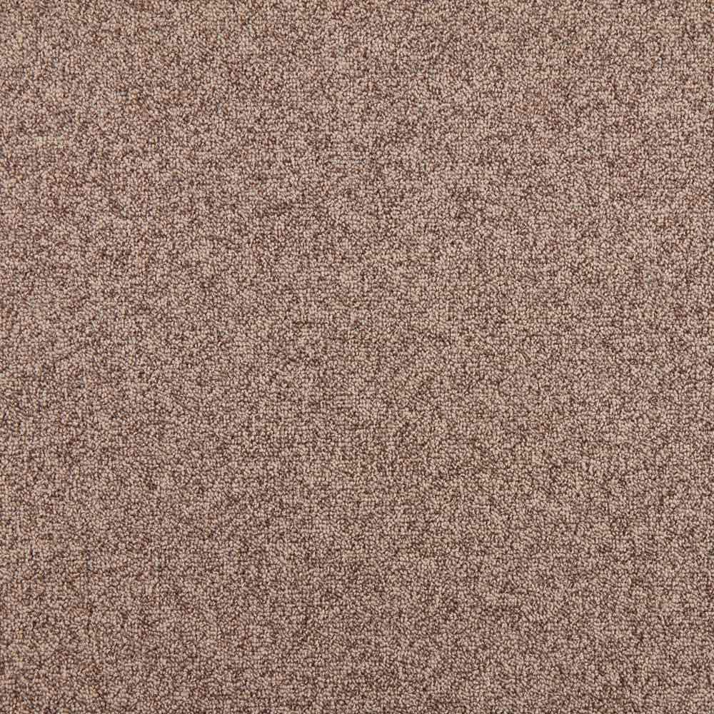 Reviews for TrafficMaster Bradworth - Beach House - Beige 15 ft. 31 oz ...
