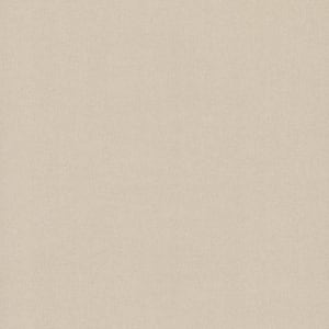 York Wallcoverings Gypsy Weave Unpasted Wallpaper (Covers 65 sq. ft ...