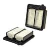 Wix Air Filter 49390 - The Home Depot