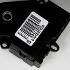 Motorcraft HVAC Heater Blend Door Actuator-YH-1767 - The Home Depot