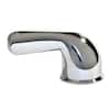 DANCO Replacement Lavatory Faucet Handle for Delta in Chrome 10788 ...