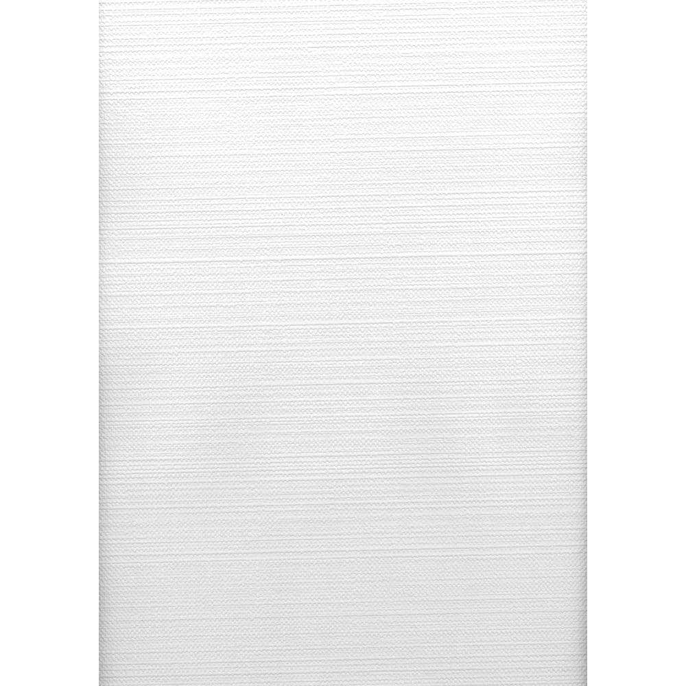 Warm Wallpaper Texture