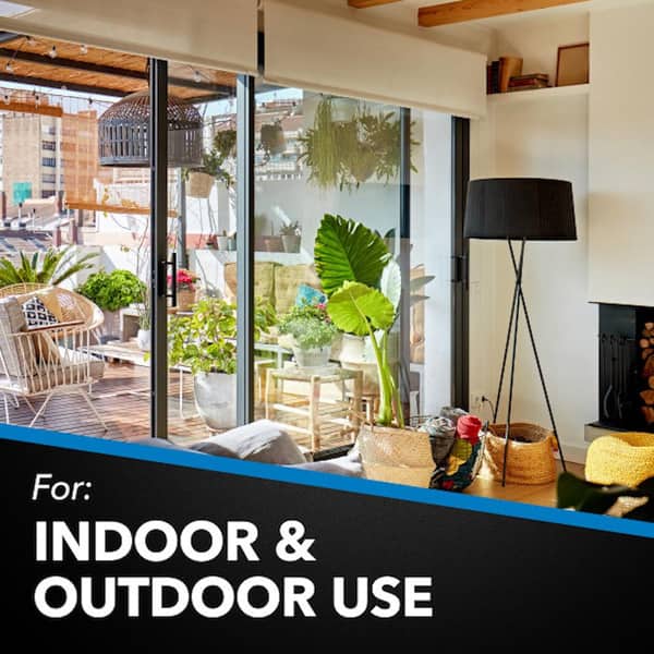 Raid Defend Flying Insect Killer 7, Flying Insect Spray Can, Outdoor ...